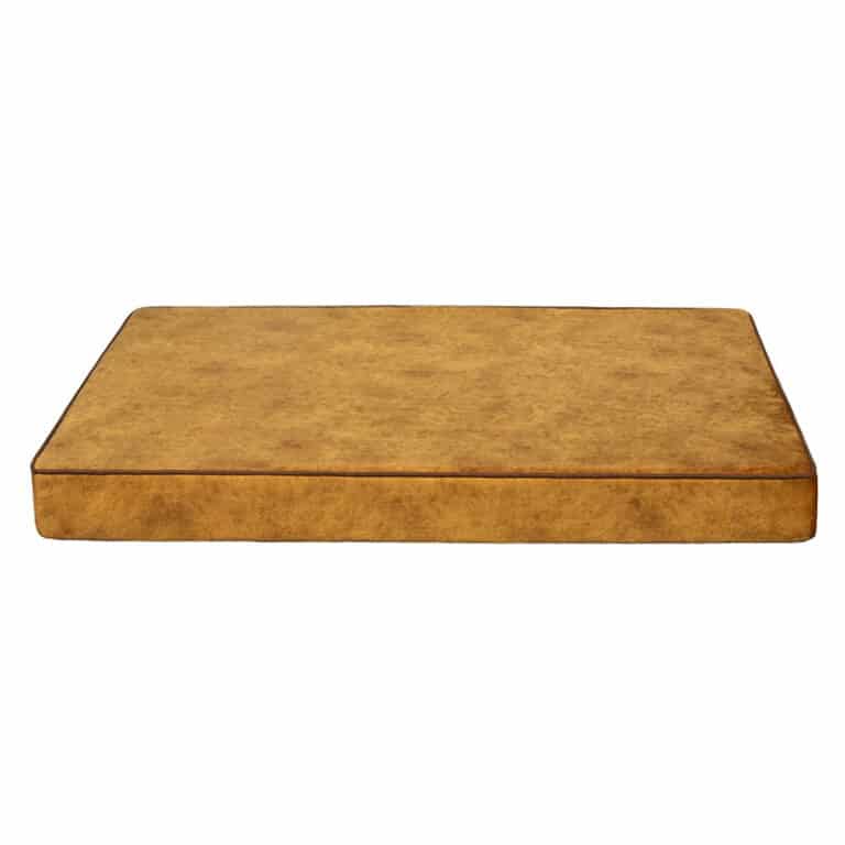 cazo-koiranpeti-velvet-gold-memory-foam-patja-doggo-fi